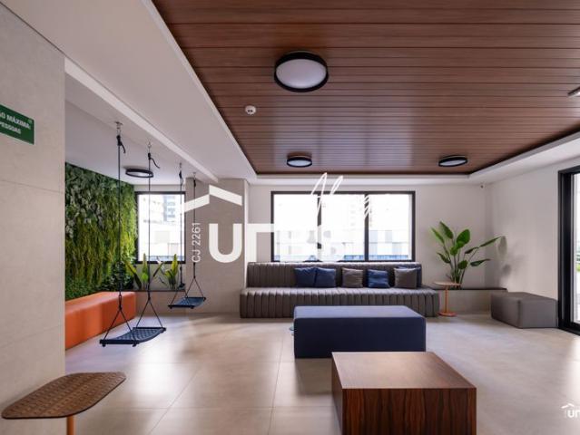 Apartamento, 77 m², 2 qts, 3 banh 1 vagas, Setor Marista
