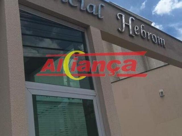 Apartamento 77 m², 3 dormitórios 1 suite, 2 salas, varanda gourmet e 2 vagas