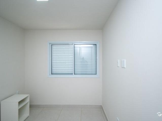 Apartamento, 77 m², 3 qts, 2 banh 2 vagas, Parque Amazônia