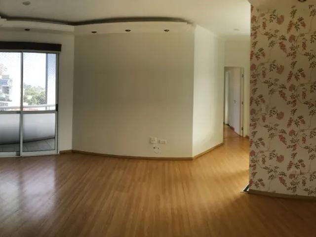Apartamento /77 metros/ 03 dormitórios sendo 01 suíte/ Parque Senhor do Bonfim