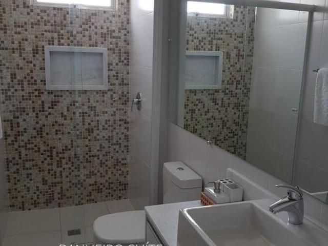 APARTAMENTO 77M2+72 3 DORMITÓRIOS 1 VAGA