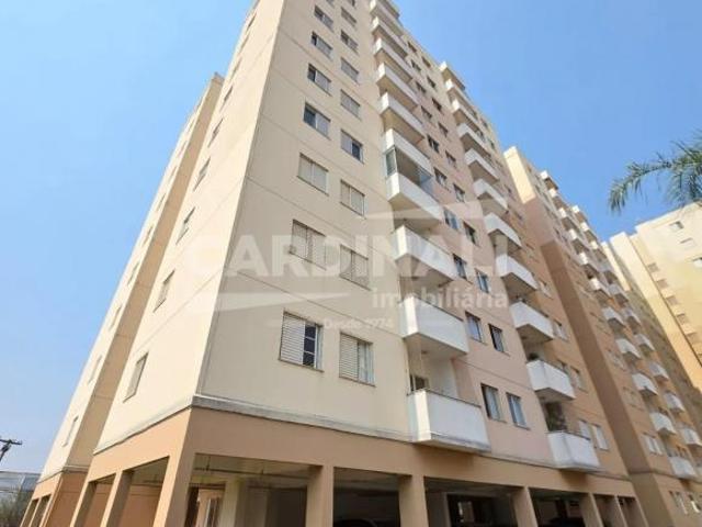 Apartamento 77m2 com 3 dormitórios em Campinas! Suíte, sala ampla, armários planejados por R$ 450.00