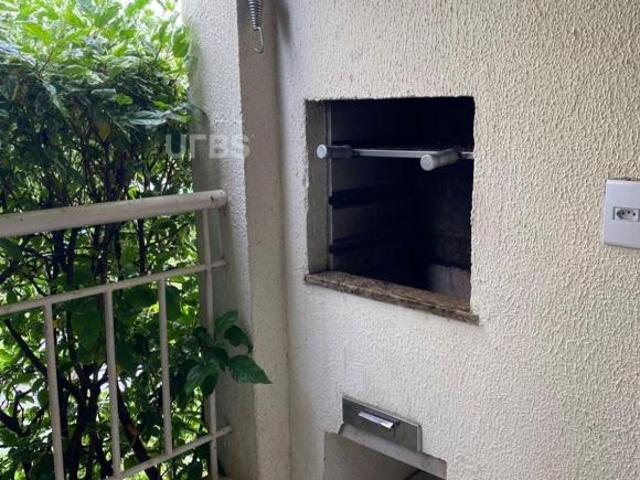 APARTAMENTO 77MT 3 QUARTOS SENDO 1 SUITE SETOR JARDIM EUROPA