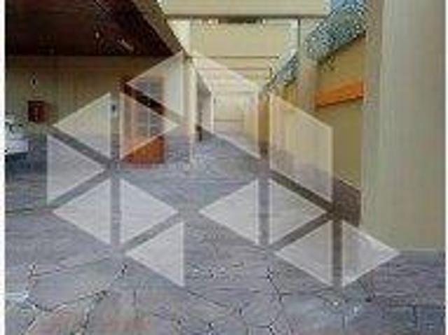 Apartamento 77m² 02 dormitórios, 01 vaga coberta no Bairro Nossa senhora das Graças em Canoas