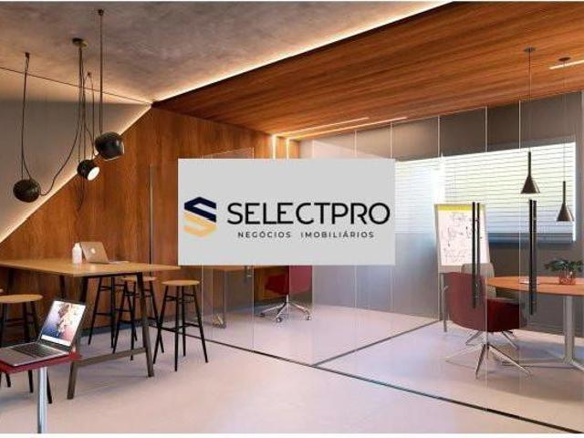 Apartamento 77m² 2 Dorm sendo 1 suite /1 vaga/ Nova Aliança