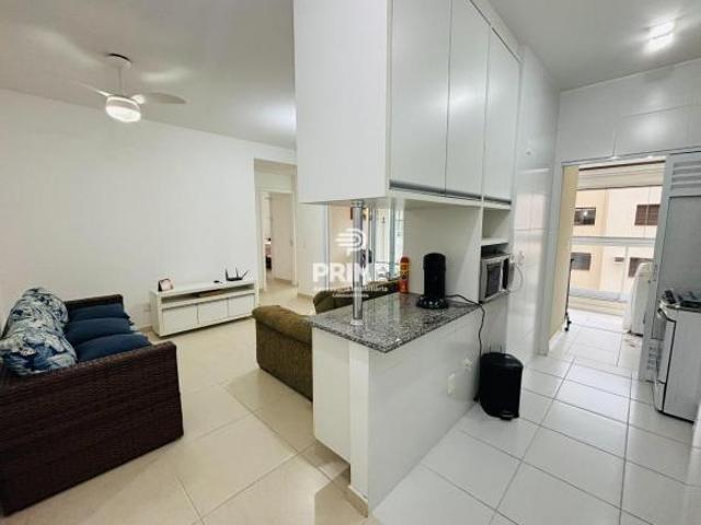 Apartamento 77m² 2 dormitórios à venda por R$950.000,00 Martim de Sá Caraguatatuba/SP