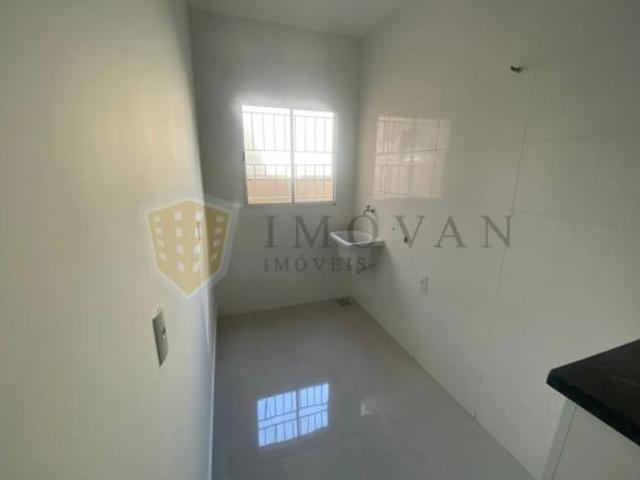 Apartamento 77m² 2 dormitórios com varanda gourmet
