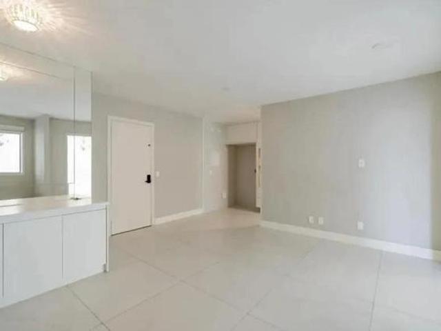 Apartamento 77m² com 2 Quartos à venda Butantã