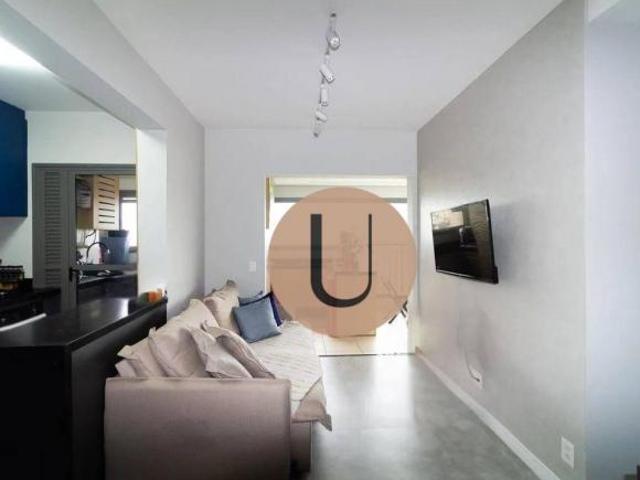 Apartamento 77m² | Vila Prudente | 2 dorm. com suíte e vaga