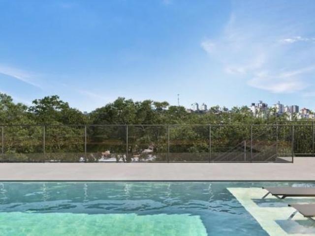 Apartamento para venda em Serrano, Belo Horizonte