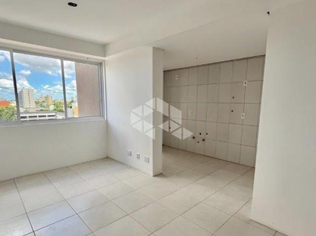 Apartamento 74,50m², com 3 dormitórios no bairro Partenon, Porto Alegre