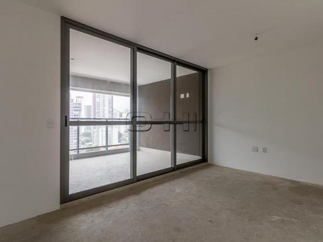 Apartamento 74.85m², Brooklin SP | Venda