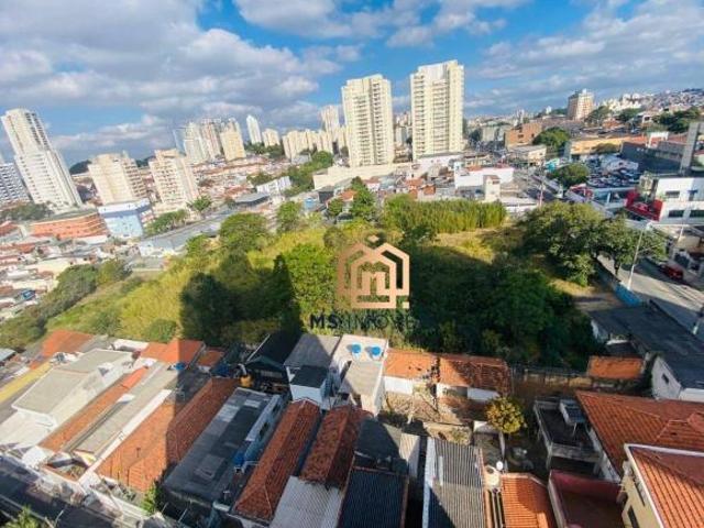 Apartamento 74,082m², 2 Quartos, 1 Banheiro social, Sala estar/jantar, Cozinha, Área de serviços