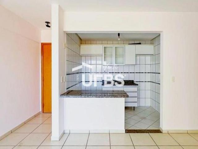 APARTAMENTO 74,22MT 3 QUARTOS SENDO 1 SUITE SETOR VILA ALPES