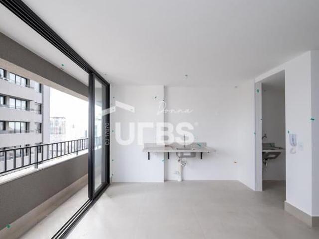 APARTAMENTO 74,28MT 2 SUITES SETOR BUENO