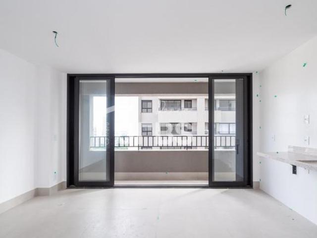 APARTAMENTO 74,28MT 2 SUITES SETOR BUENO