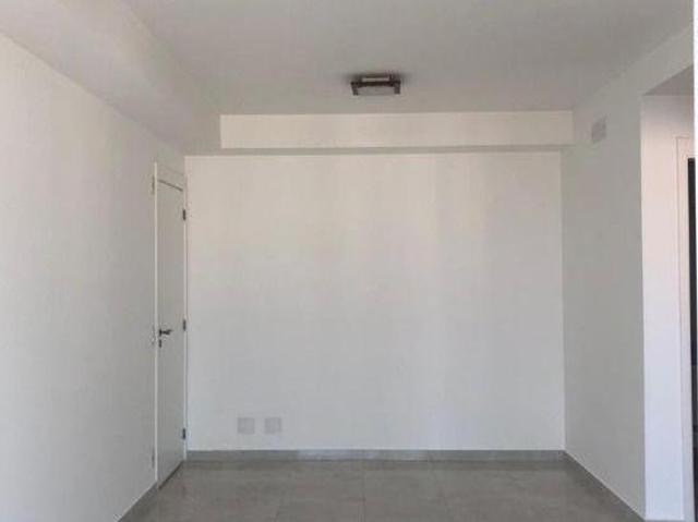 Apartamento 74 m² com 2 Quartos sendo 1 Suíte, 1 Vaga de Garagem por R$ 920.000,00 Saúde São Pau