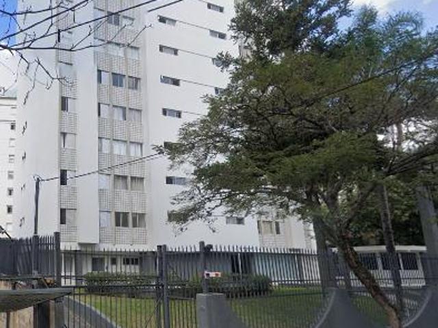 Apartamento 74 m² Localizado No Bairro Chácara Santo Antônio Zona Sul São Paulo SP