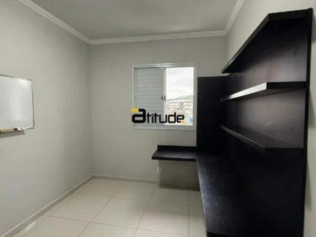 APARTAMENTO 74 M² PARA LOCAÇÃO NO CONDOMÍNIO FATTO – ALPHAVILLE – BARUERI – SP