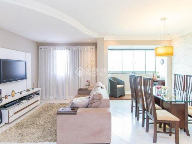 APARTAMENTO 74 m² SÃO BERNARDO DO CAMPO BAIRRO RUDGE RAMOS