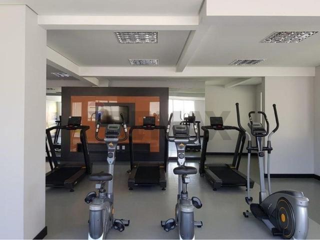 Apartamento 74 metros 3 dormitórios 2 vagas para Alugar na Vila Mangalot SP