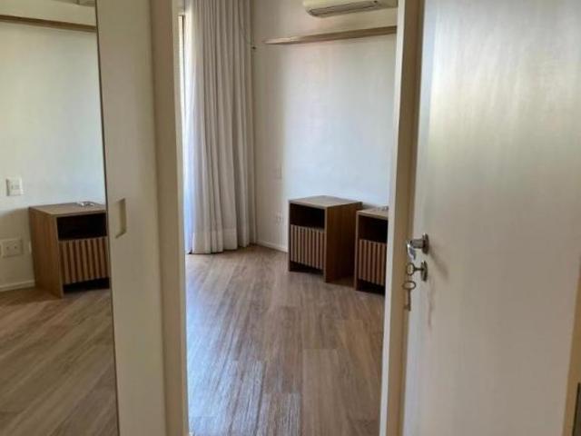 Apartamento 74M2 3 Quartos, 1 suíte e 2 vagas INDIANÓPOLIS