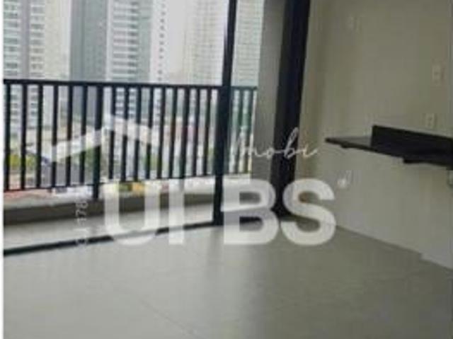 APARTAMENTO 74MT 2 QUARTOS SENDO 1 SUITE SETOR BUENO