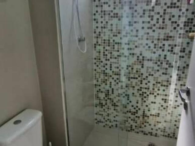 Apartamento 74mts Osasco