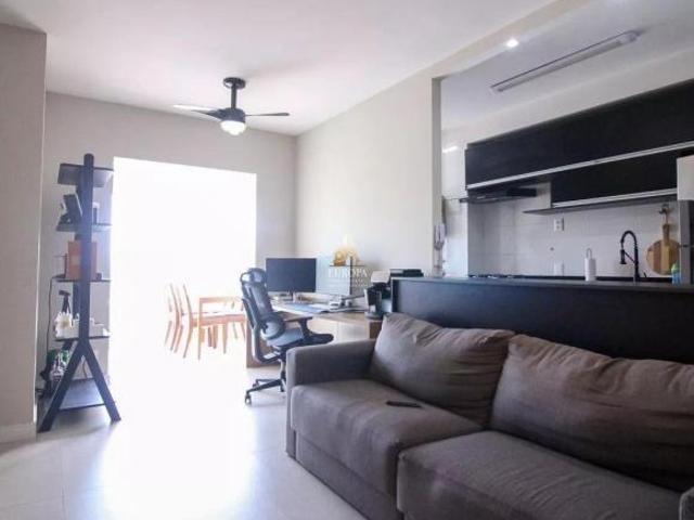 Apartamento 74m² 3 dormitórios 2 vagas Vila Prudente