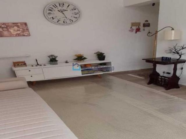 Apartamento 74m² 02 quartos 01 vaga Vila Olímpia
