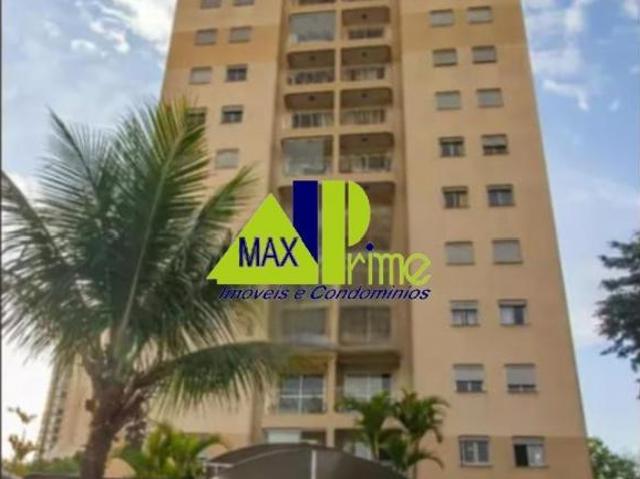 APARTAMENTO 74M²/03 DORMITÓRIOS/01 SUÍTE/SACADA/01 VAGA