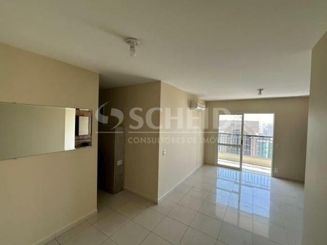 Apartamento 74m², 2 dormitórios, 2 vagas, aceita pets, Bela Vista