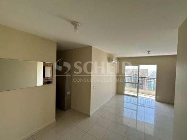 Apartamento 74m², 2 dormitórios, 2 vagas, aceita pets, Bela Vista