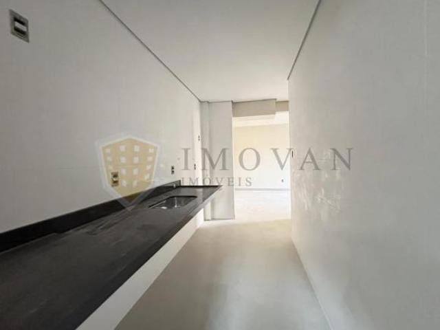 Apartamento 74m² 2 dormitórios disponível para venda Bosque dos Juritis