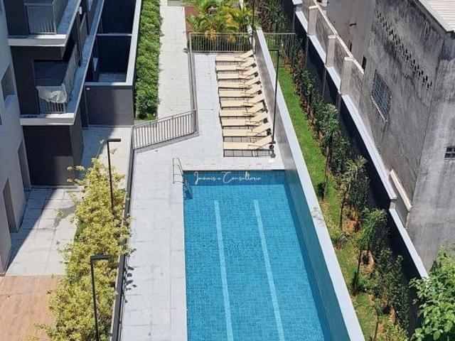 Apartamento 74m² 2 DORMS 1 86 R$ 874.607 R$ 814.900 R$ 804.90 na Conceição