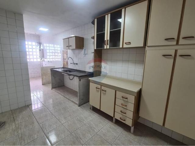 Apartamento 74m² 2 quartos, 1 vaga, Visconde de Asseca, 143 Taquara