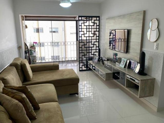 Apartamento 74m² à venda em Santa Terezinha | 3 dormitórios 1 closet | 2 vagas Santa Teresinha