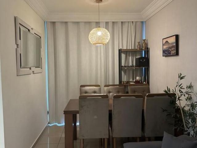 Apartamento 74m² AU, 3 dorm 1 vaga Metrô Linha 6 Amarela
