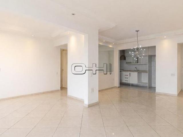 Apartamento 74m², Pinheiros SP | Venda