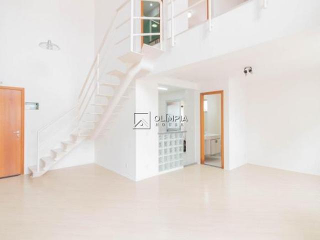 Apartamento 74m², Pinheiros SP | Venda