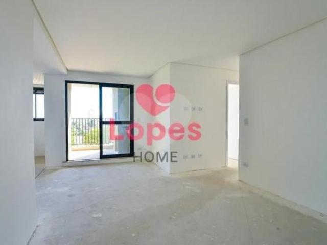APARTAMENTO 74m² PRIVATIVOS – 3 DORMITÓRIOS – VARANDA GOURMET – PORTÃO