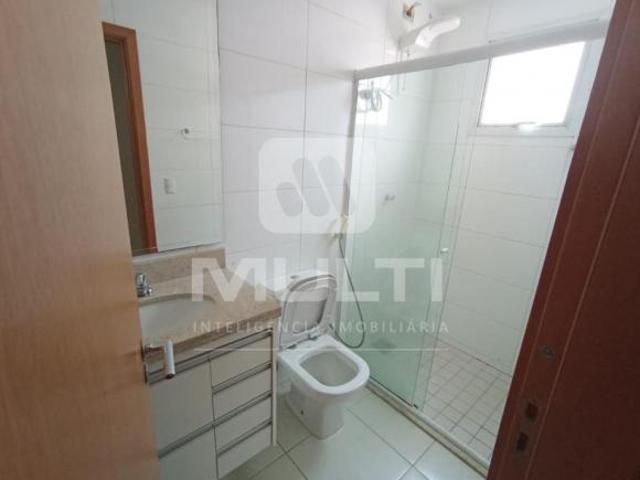 Apartamento para venda em Centro, Uberlândia