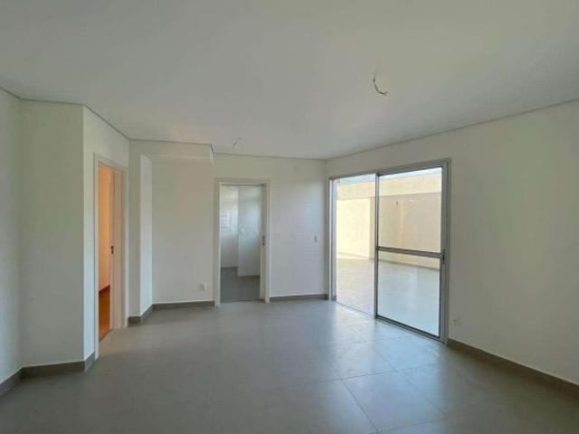 Apartamento para venda em União, Belo Horizonte