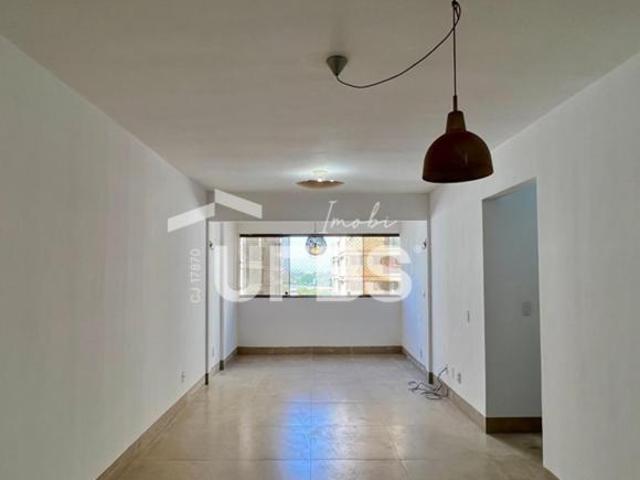 APARTAMENTO 75,83MT 3 QUARTOS SENDO 1 SUITE SETOR ALTO DA GLORIA