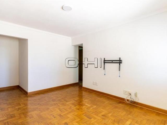 Apartamento 75.38m², Vila Madalena SP | Venda