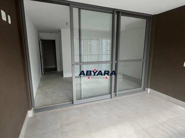 APARTAMENTO 75 M2 02 QUARTOS 02SUITES 01 VAGA