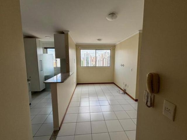 APARTAMENTO 75 m2