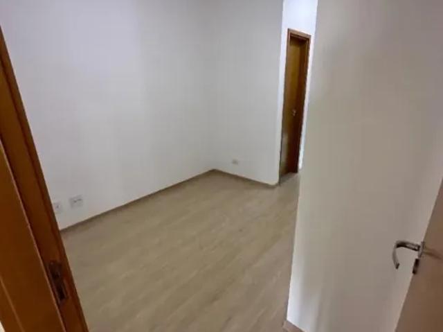 Apartamento 75 m2 2 suites 2 vagas Centro São Bernardo do Campo SP