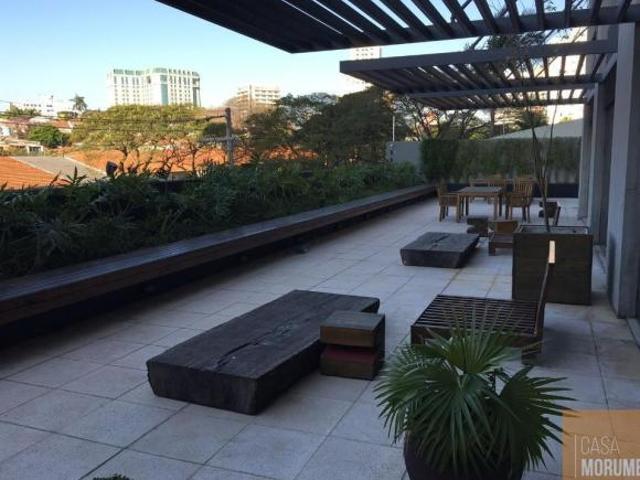 APARTAMENTO 75 M2 CAMPO BELO OPORTUNIDADE