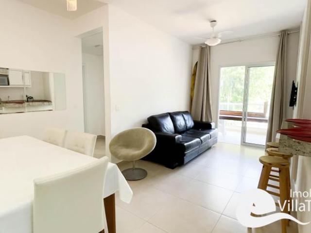 APARTAMENTO | 75 M2 | PRAIA GRANDE